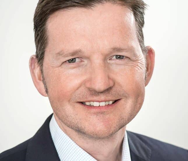 OA Dr. Wolfgang Matzek - www.gesundheitsquadrat.at